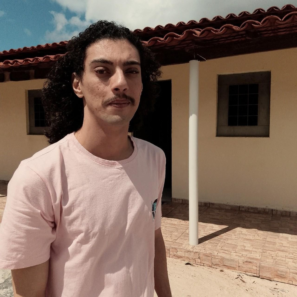 Guilherme Araujo - Auxiliaire - Auxillary | XING