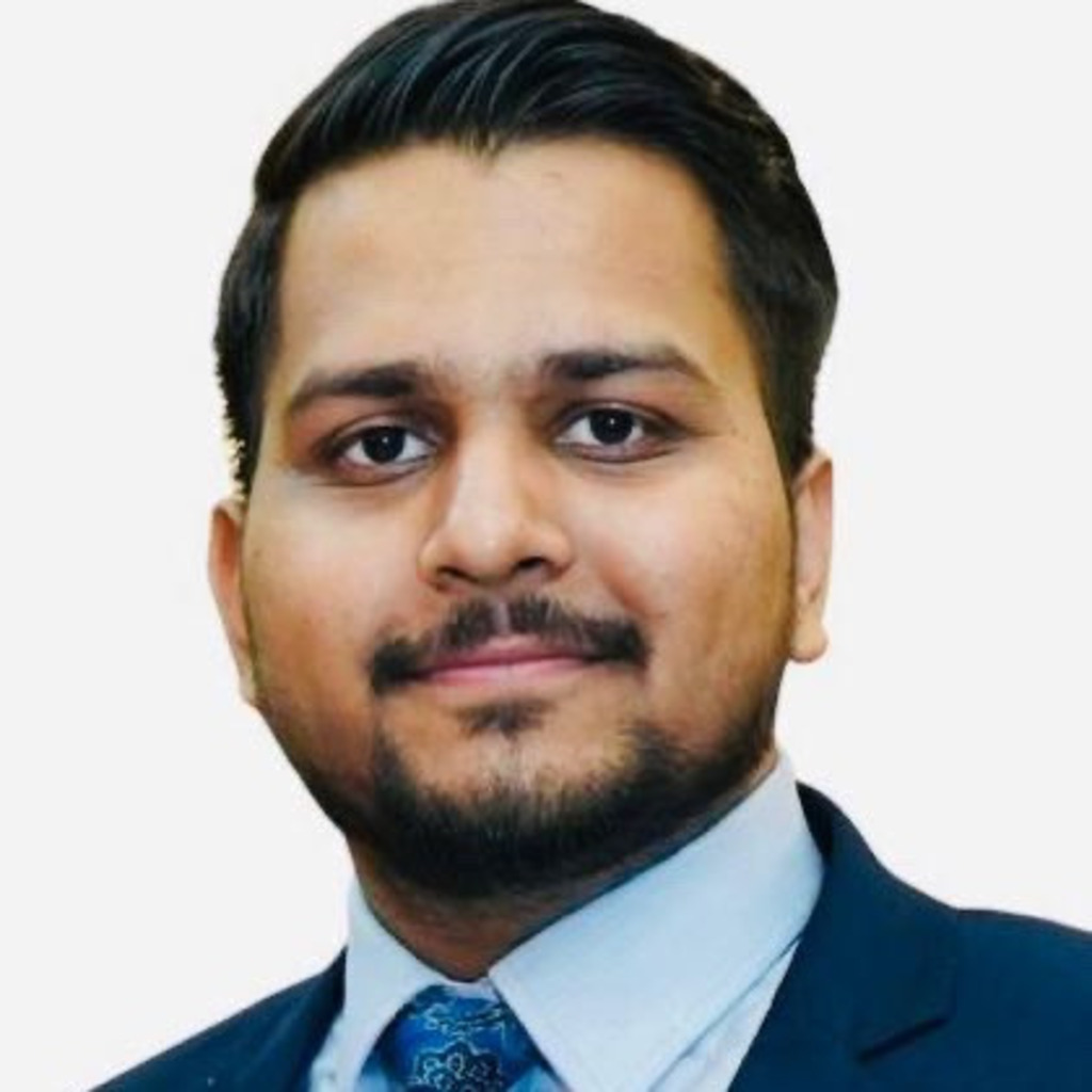 Rajat Shukla - Senior Associate - KPMG AG ... Rajat Shukla - Senior Associate - KPMG AG ...