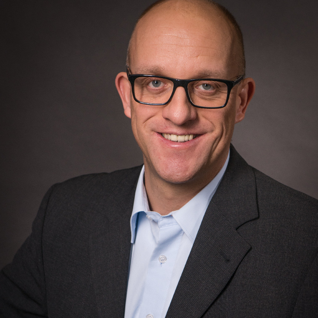 Michael Dietrich - Außendienstmitarbeiter - Formpack gmbH | XING