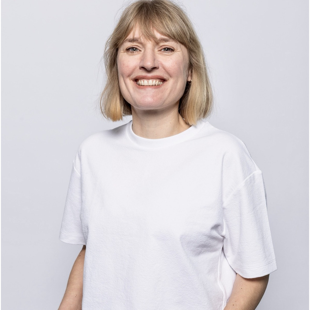 Sina Hallor - Lead Reporting Projects - REWE Group | XING