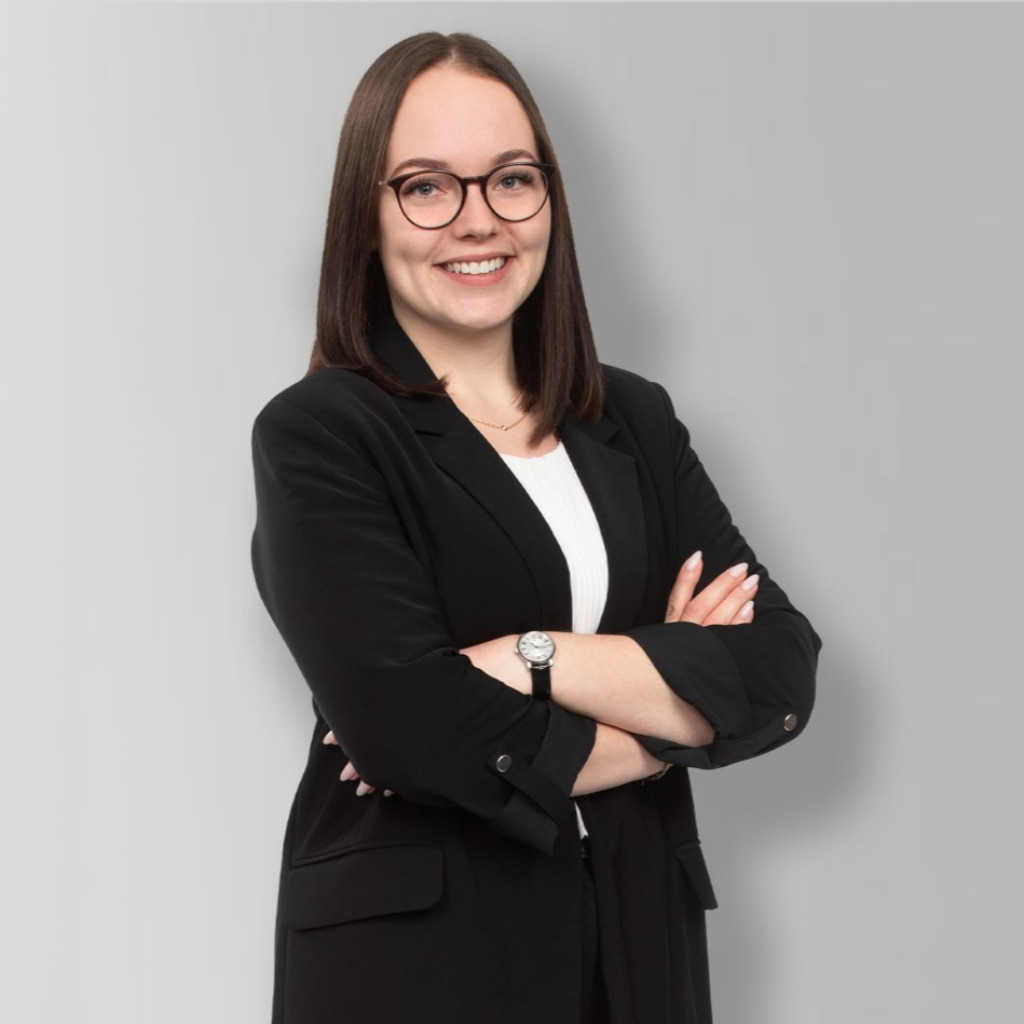 Vanessa Voigt - Hauptvertreter - SDK Süddeutsche Krankenversicherung | XING