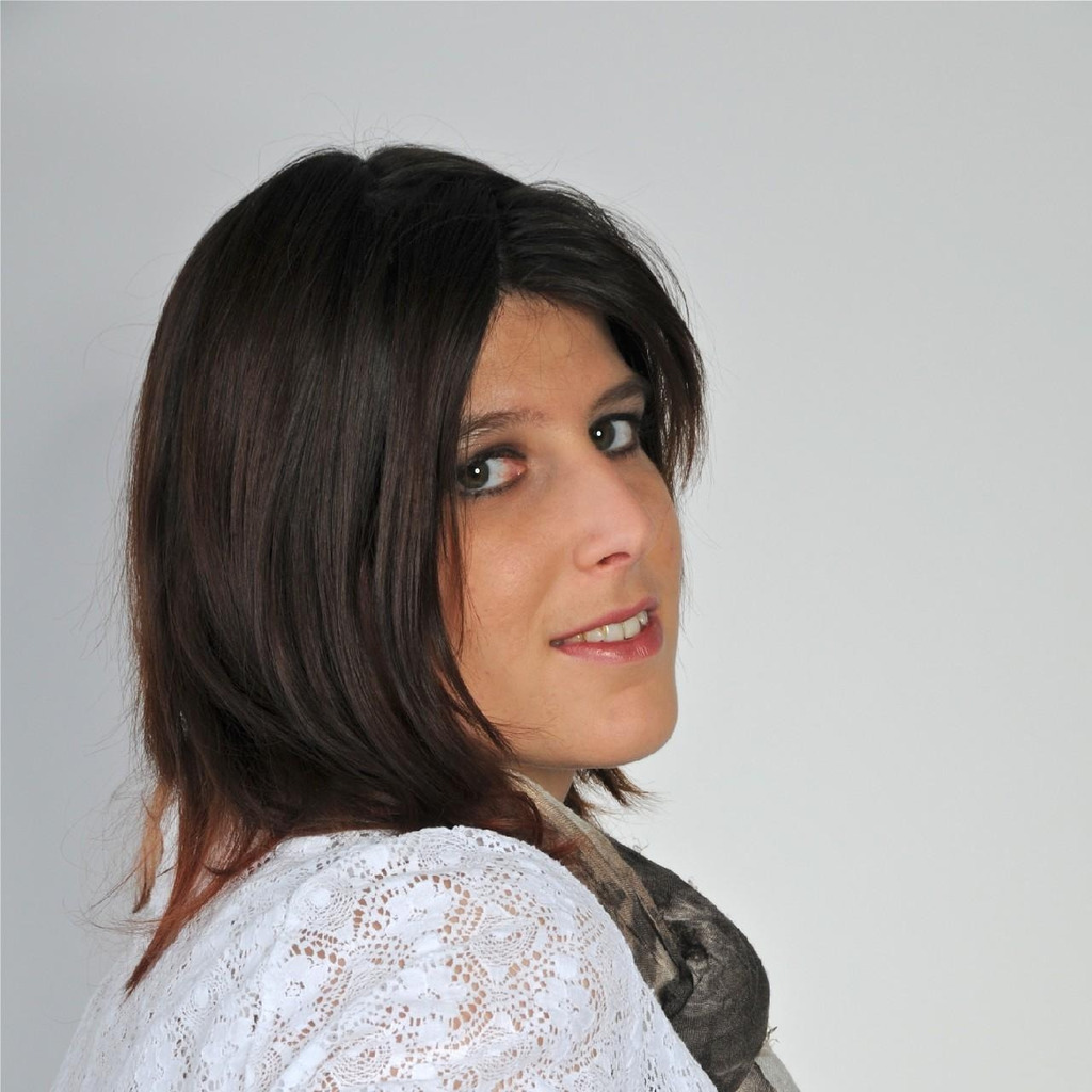 Barbara Binggeli - Produktionsmitarbeiter - Ypsomed AG | XING