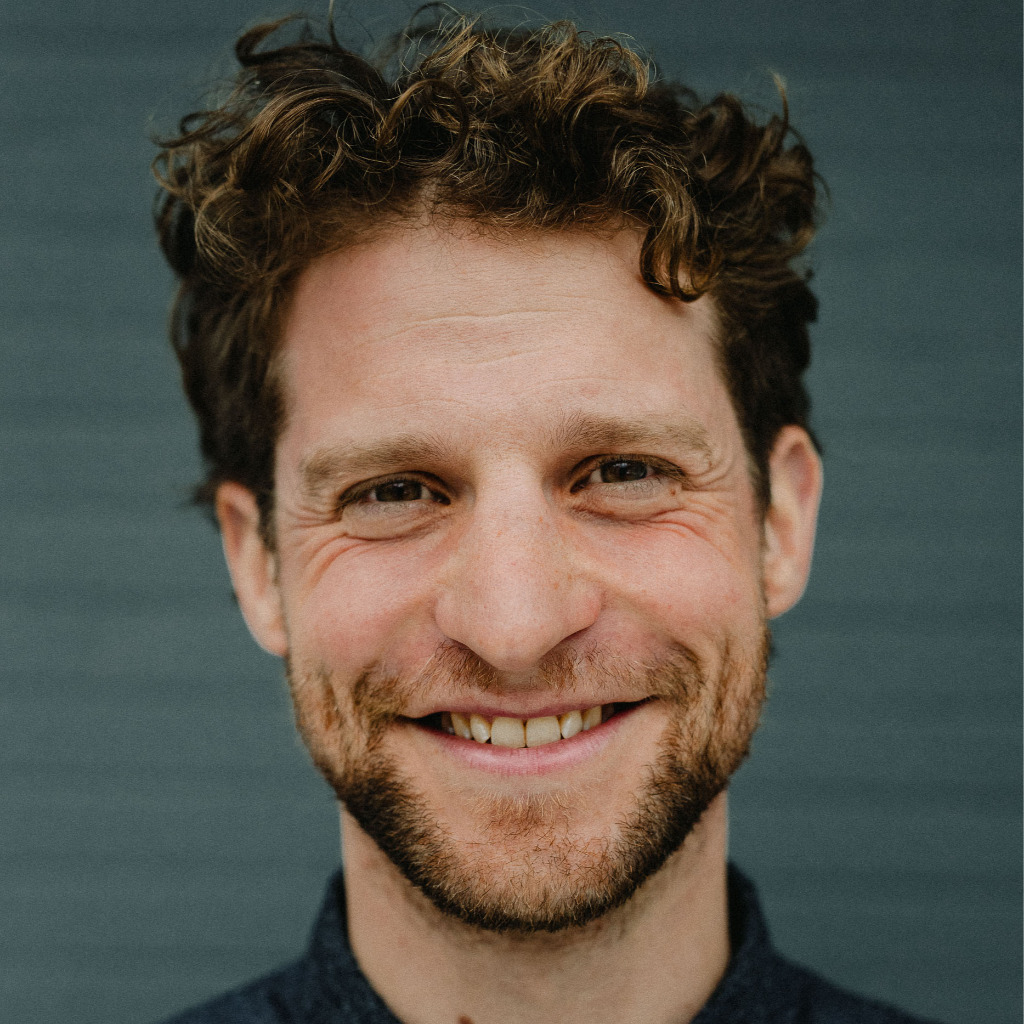 Jonas Fischer - Event Produktion, Content Produktion & Social Media ...