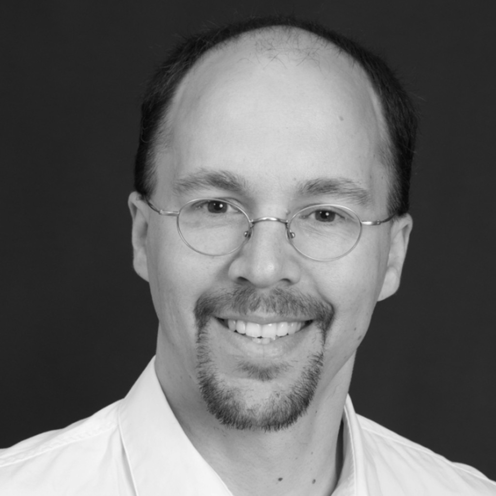 Bernhard Molz - Software Developer - ING Deutschland | XING