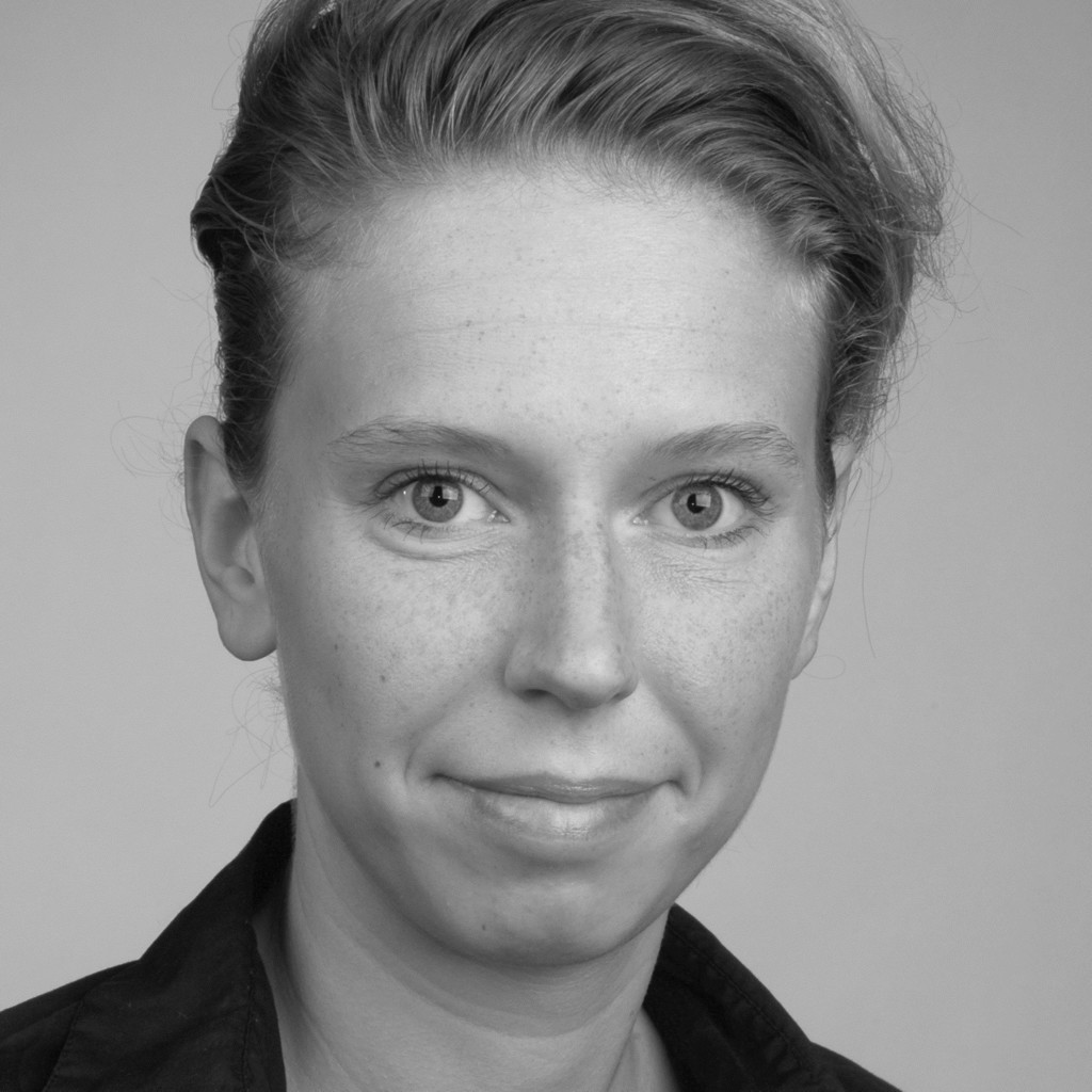 Clever aus Düsseldorf in der Personensuche von Das Telefonbuch