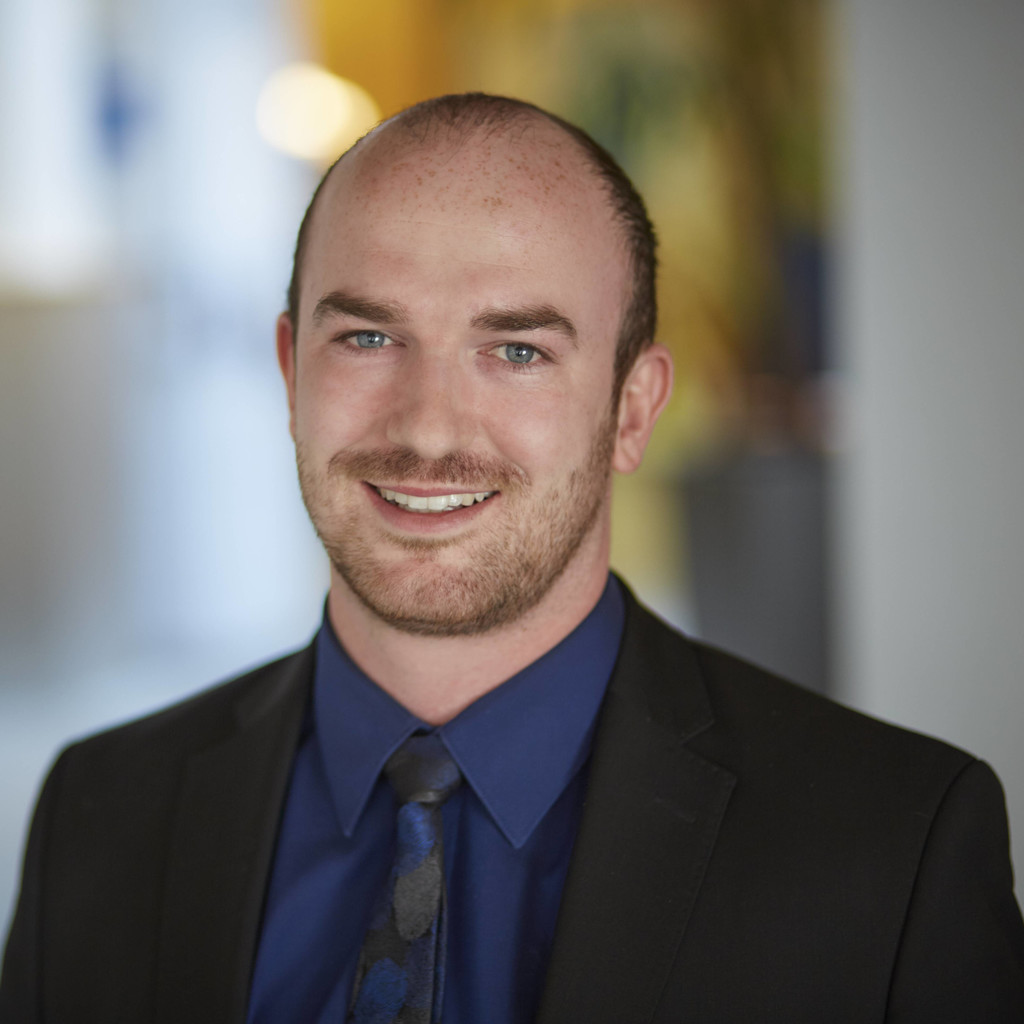 Jens Schlegel - Berater - Debeka Versicherungsverein | XING