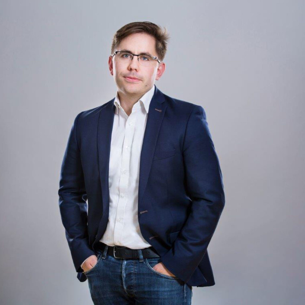 Heufelder in der Personensuche von Das Telefonbuch