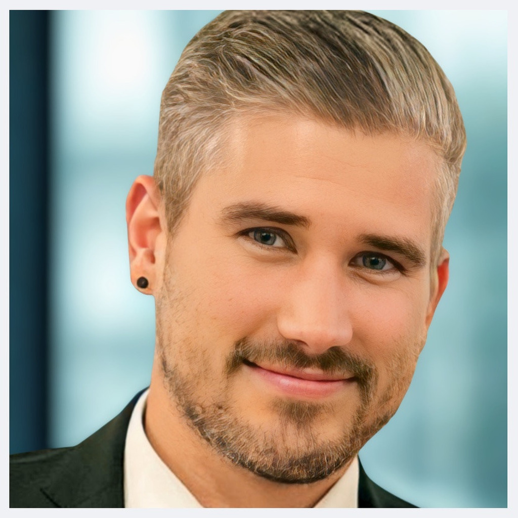 Markus Wacker - Produktförderer MultiLine Firmenkunden Süd-Ost - R+V ...