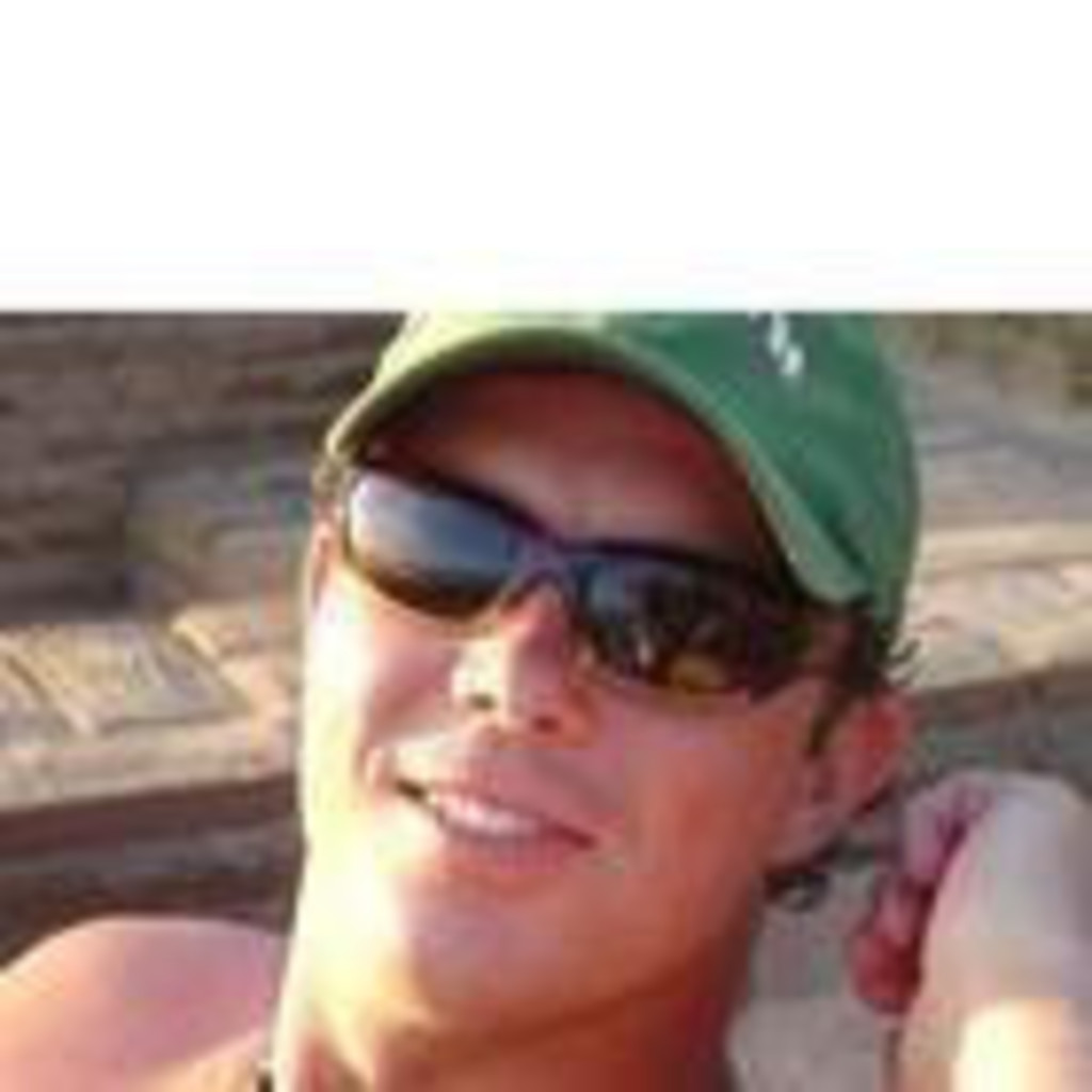 Bas Hawinkels - freelance Marketing & Communicatie Manager - Fever ...