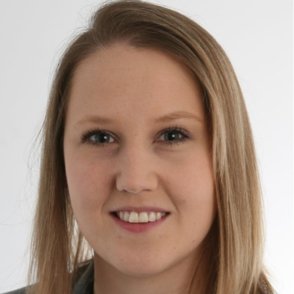 Anna Gabler - Hauswirtschaftsleitug - Bayrisches Rotes Kreuz | XING