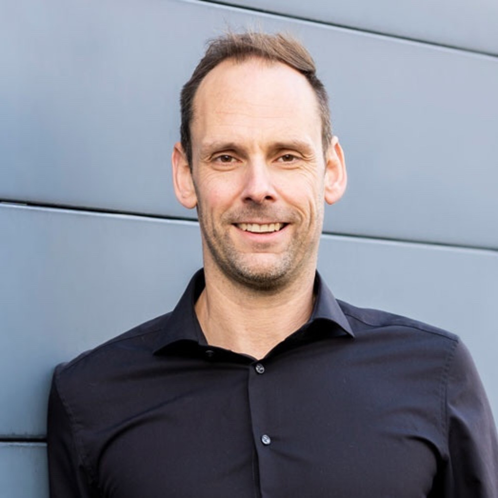 Sebastian Becker - Leiter Kommunikation & Social Media - Köln Marathon ...