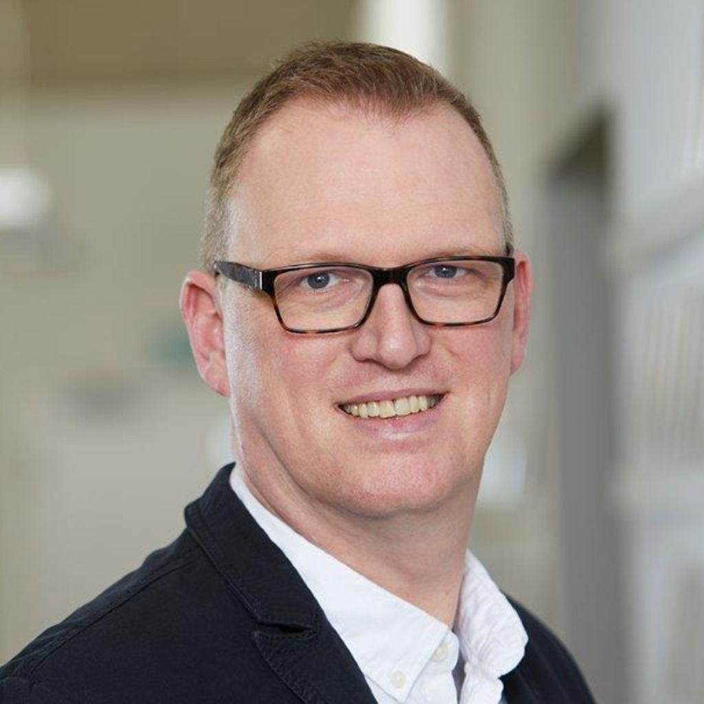 Limpach in der Personensuche von Das Telefonbuch