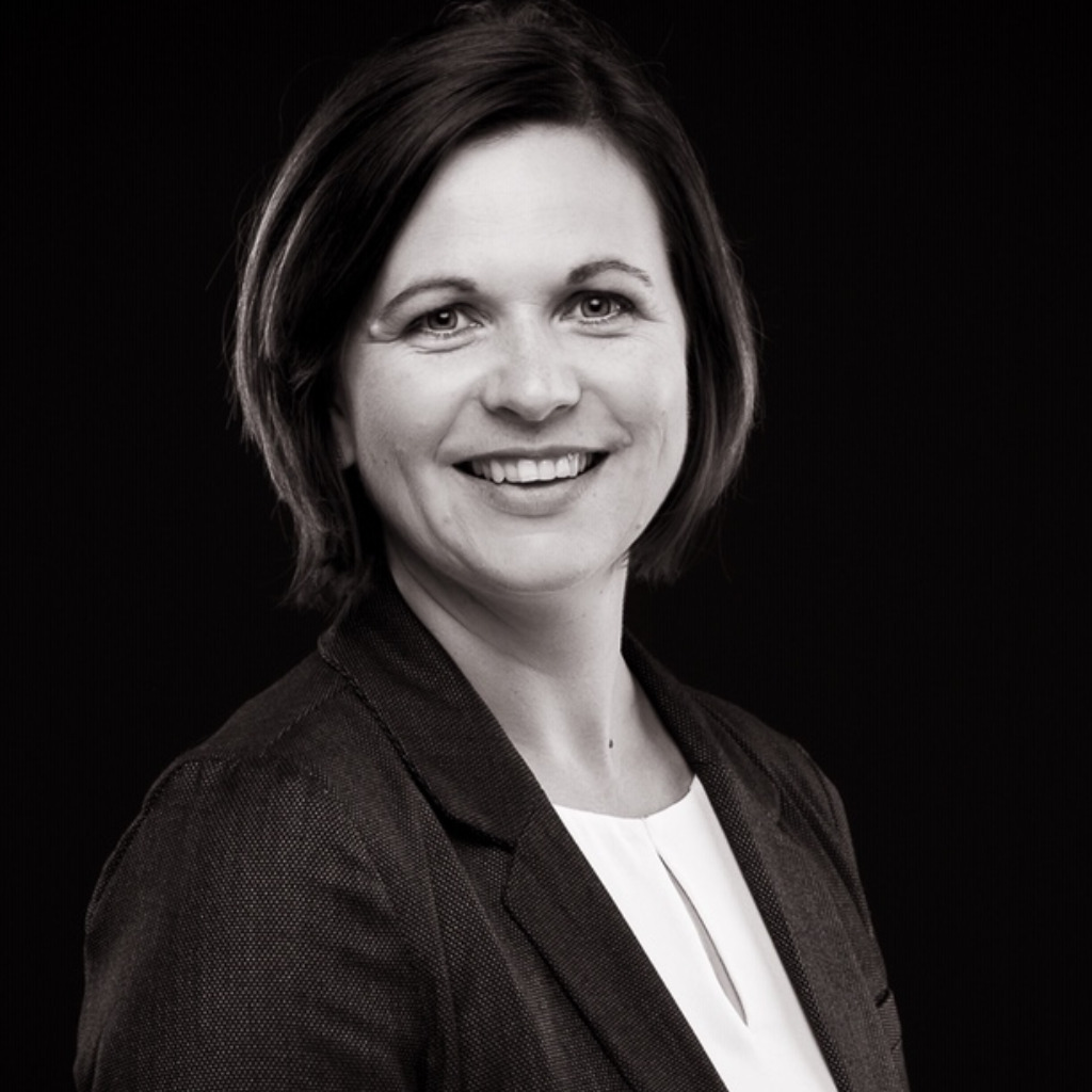 Romana Tremp - Group Accounting - Helvetia | XING