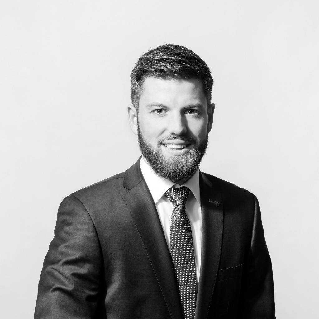 Beda Ivan Mathis - Prüfungsexperte - Eidgenössische Finanzkontrolle | XING