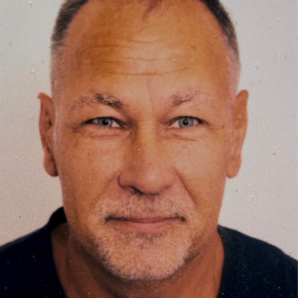 Christian Fenner - Engineering Manager - Adient Engineering and IP GmbH ...