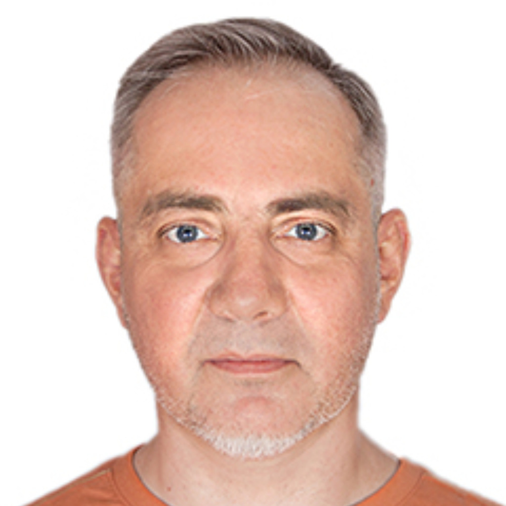 Igor Koropovskiy - Recording Engineer / Studio Chief | Kim Nazaretov ...