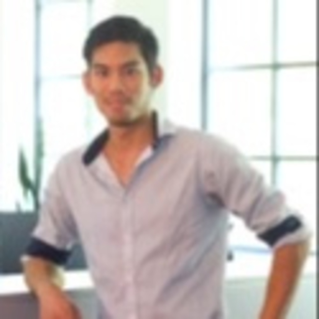 Jeremy Ray Punsalan - Koch - Tanaka Restaurant | XING