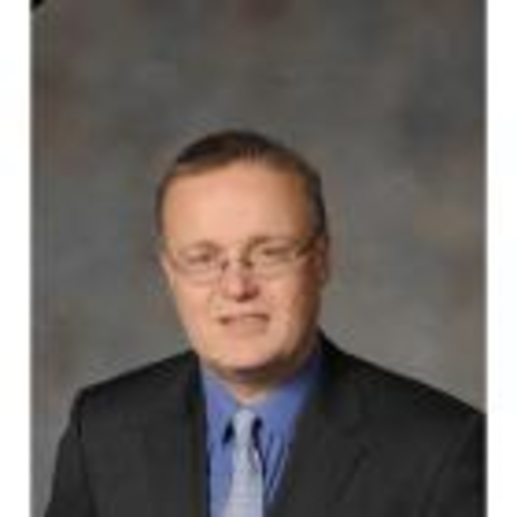 Maarten Botterman - Partner, Director - Conscious Leadership Coaching ...