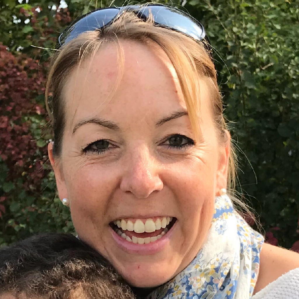 Volk aus München in der Personensuche von Das Telefonbuch