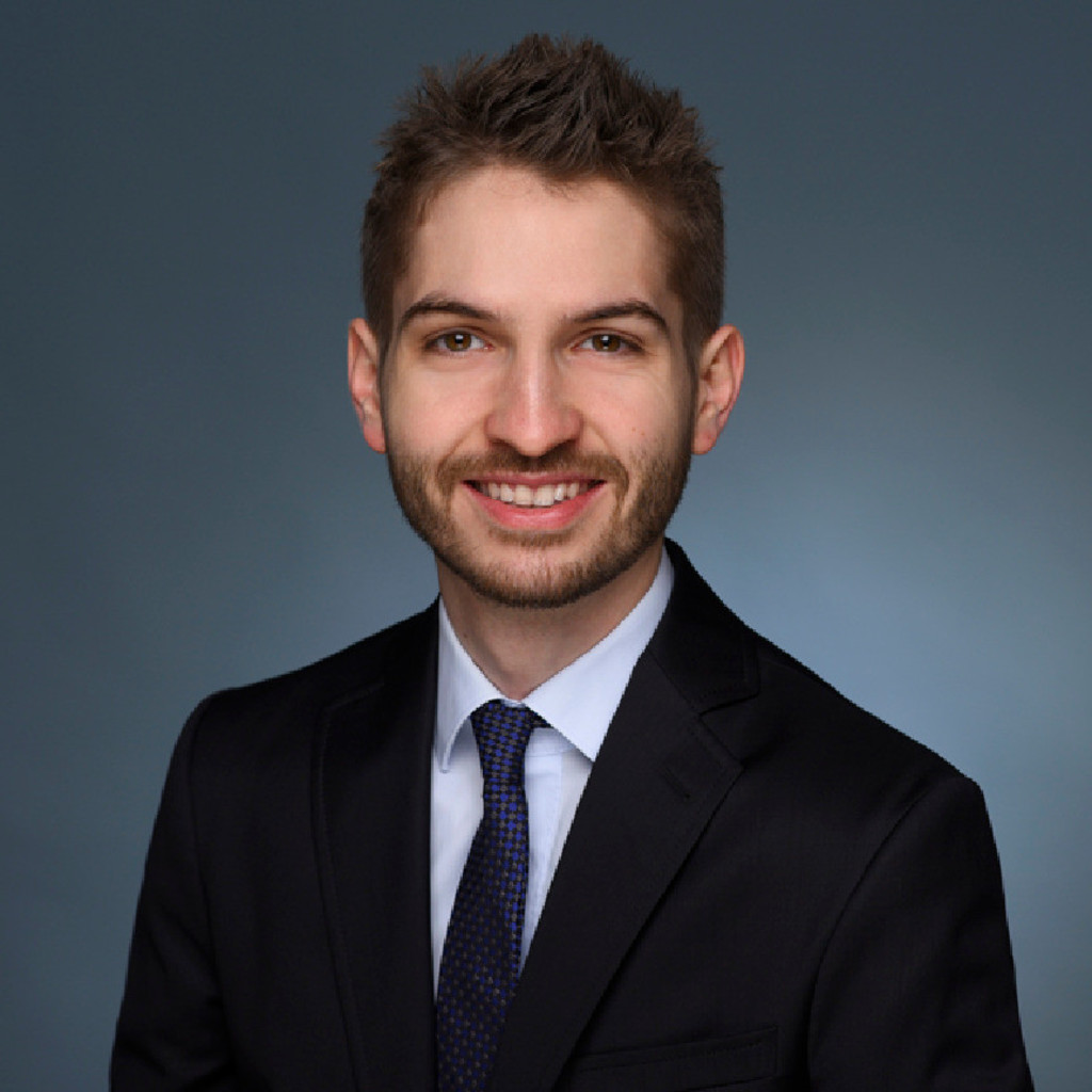 Sebastian Pfister - Senior Information Security Consultant ... Sebastian Pfister - Senior Information Security Consultant ...