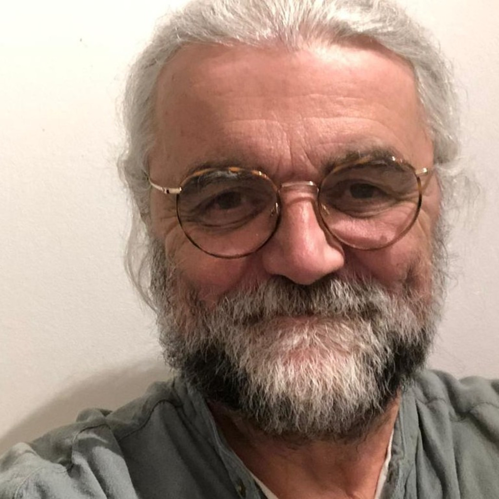 Joachim Brauner - Software-Entwickler - Selbstständig | XING