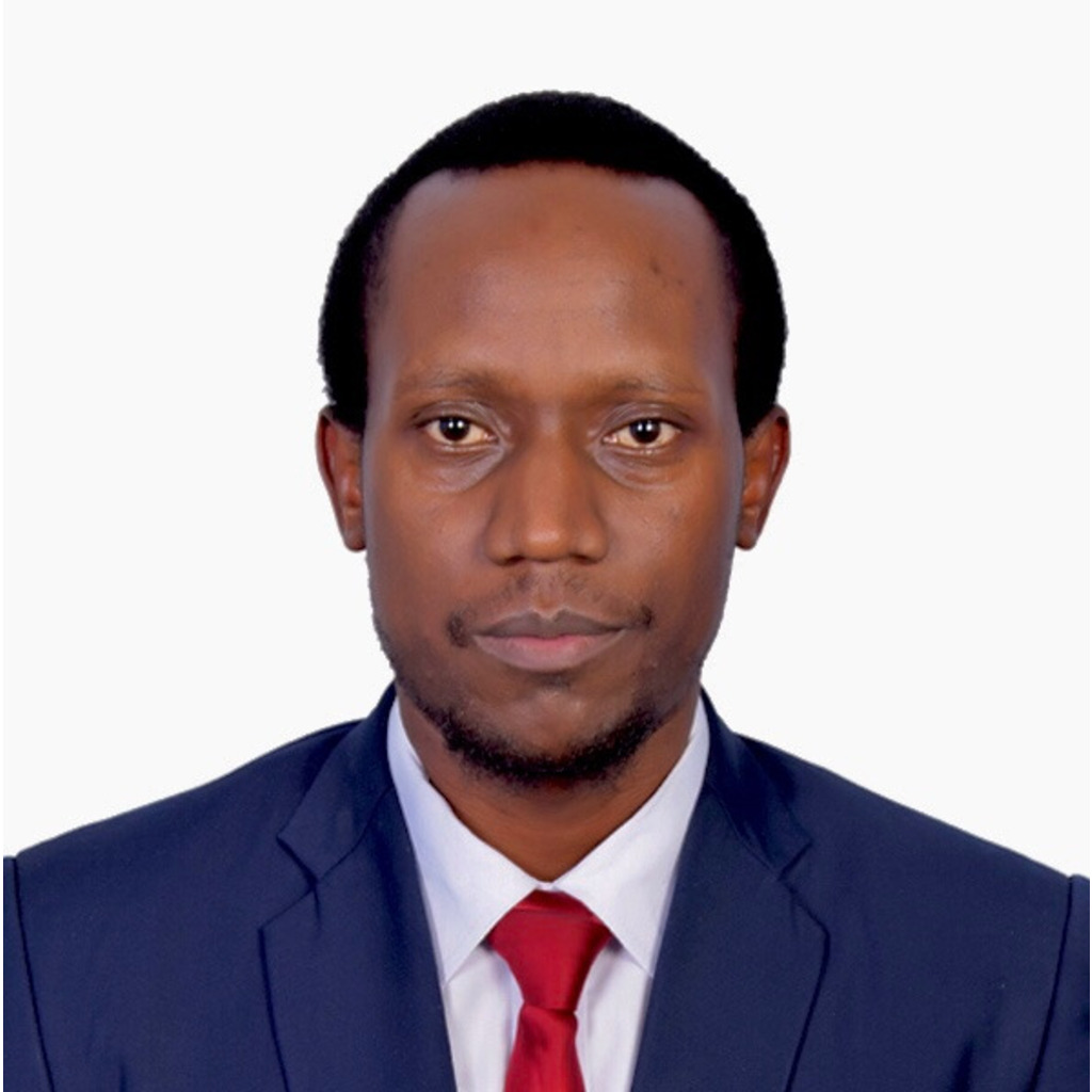 Michael Nyongesa - Customer Service Agent - G4S Qatar | XING