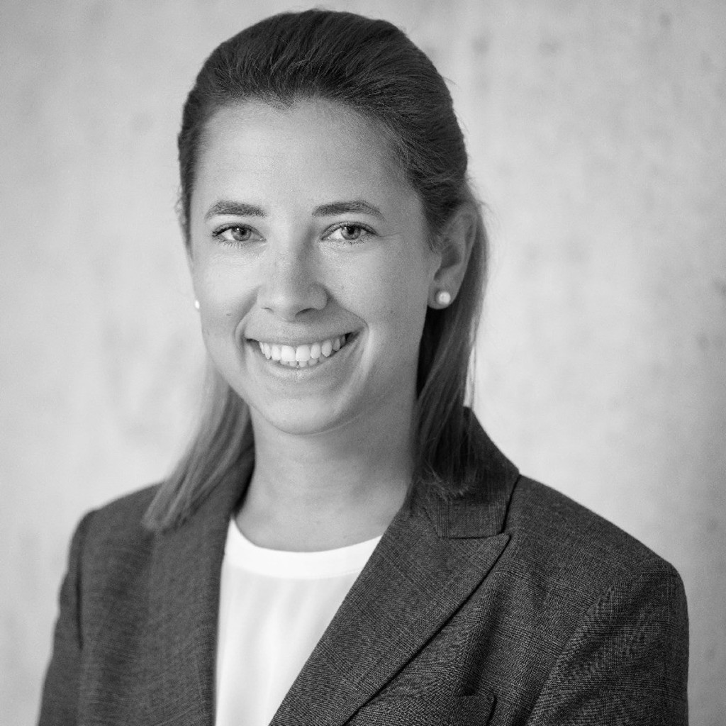 Laura Bergmann - HR Business Partner - Lapp Holding SE | XING