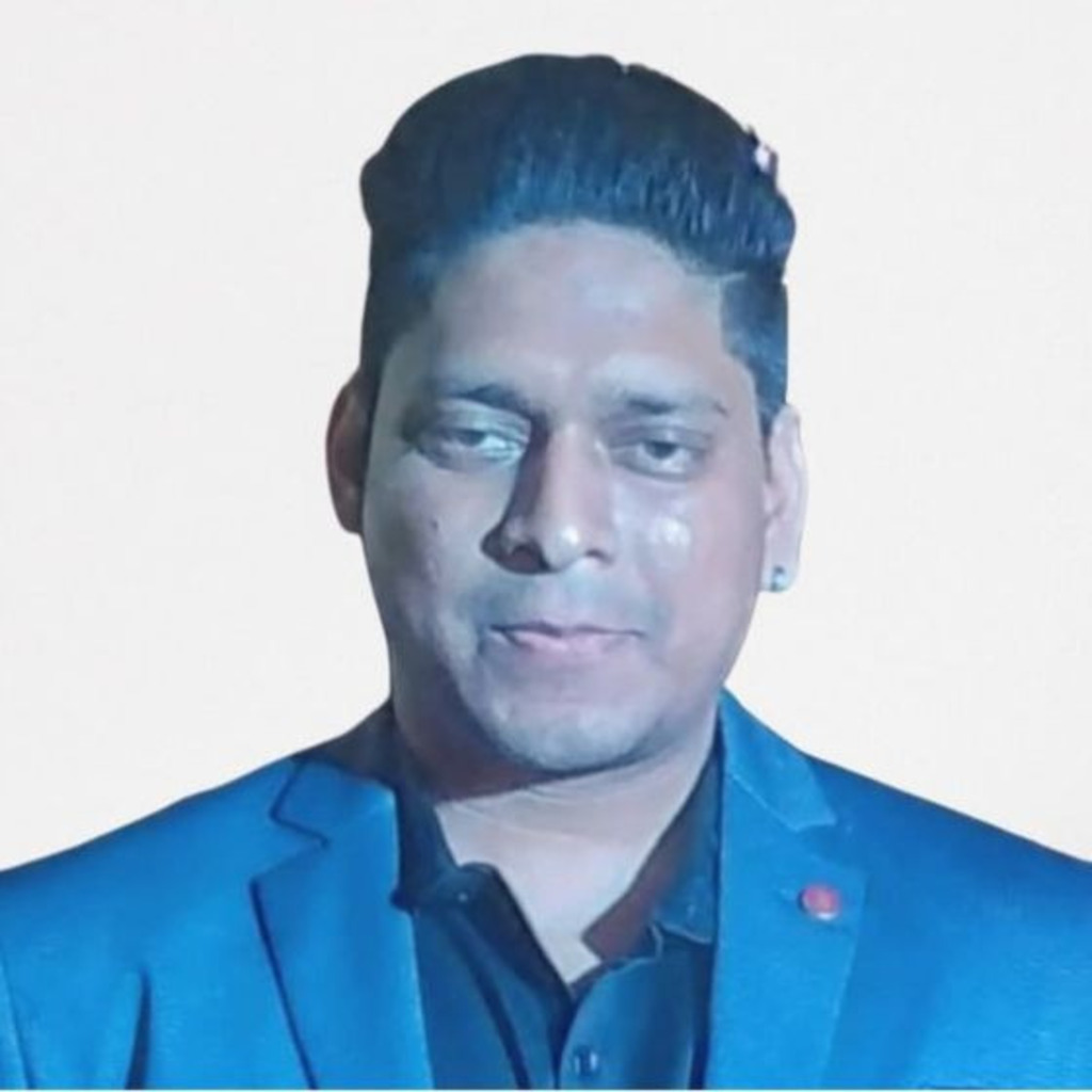 Rahul kumar - Graduate Student - Tata Consultancy Services, India | XING