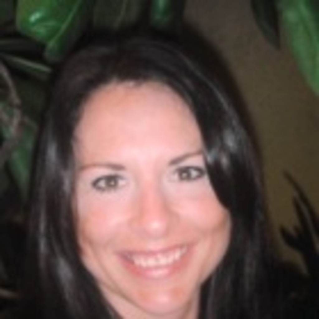 Judenhahn in der Personensuche von Das Telefonbuch