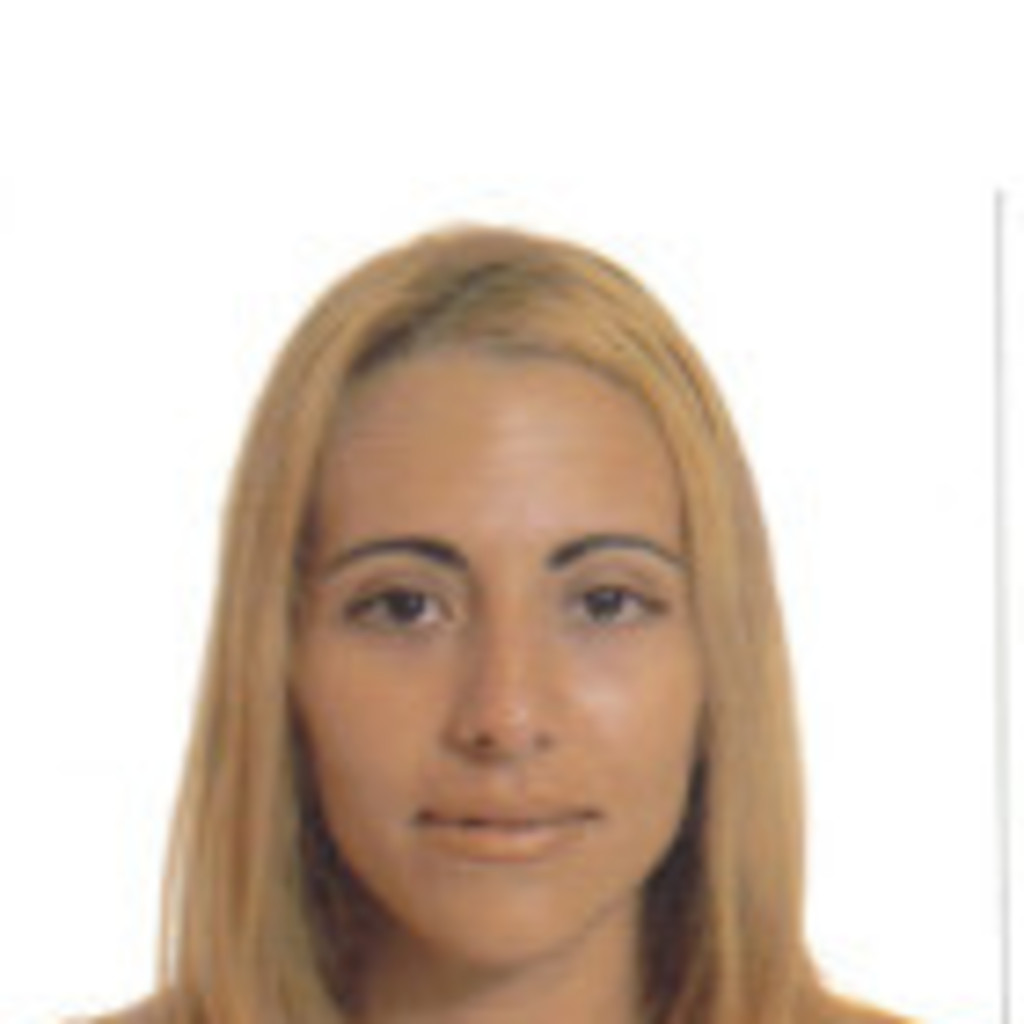 Yaima Costas Gort: Ausbildung und Berufserfahrung | XING