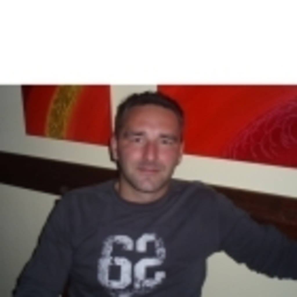 Matthias Schuster in der Personensuche von Das Telefonbuch