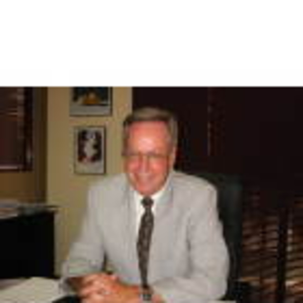 Gregory Stevens - Consultant - Grestco International Business ...