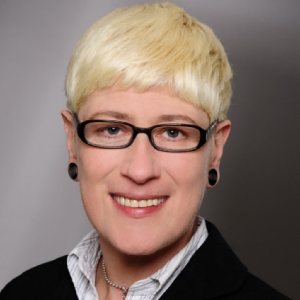 Berninger aus Hamburg in der Personensuche von Das Telefonbuch