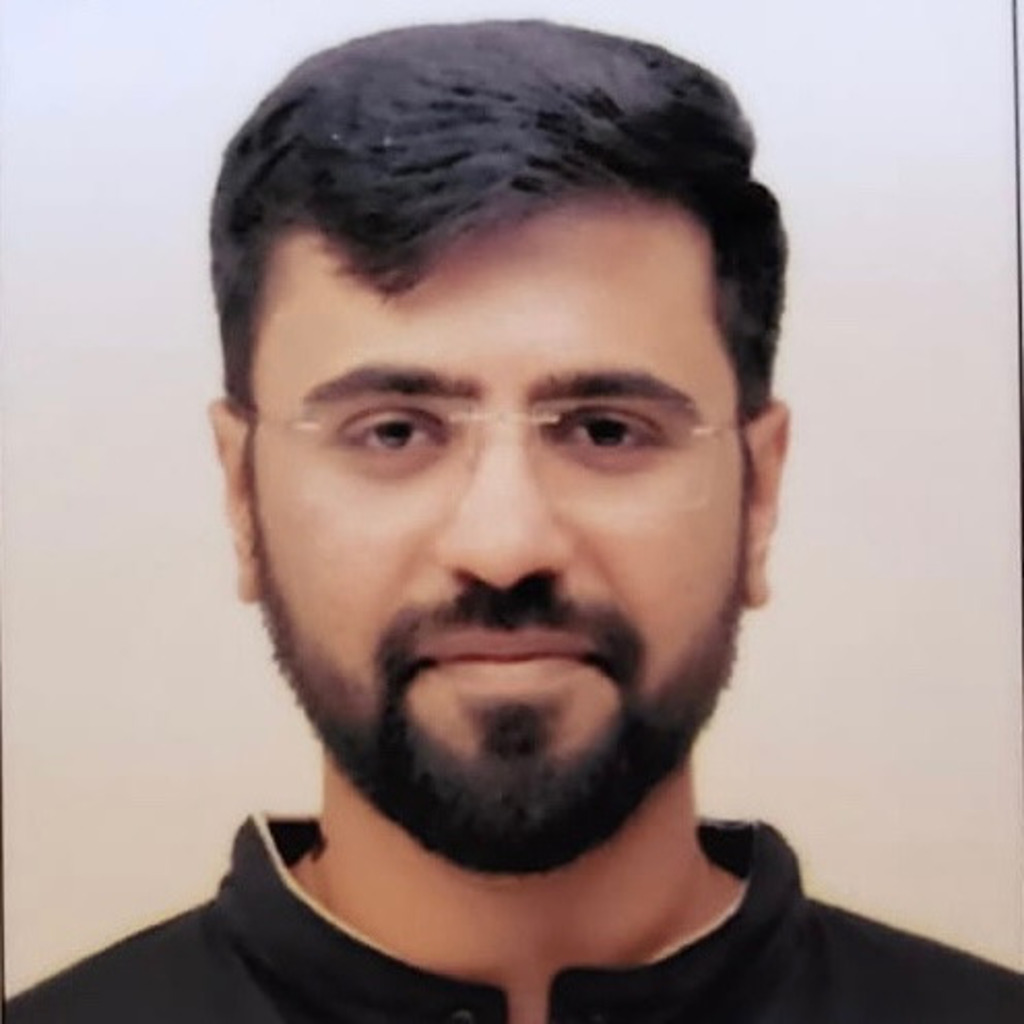 Keval Shah Sotif Expert Functional Safety Expert Volkswagen Ag Xing 