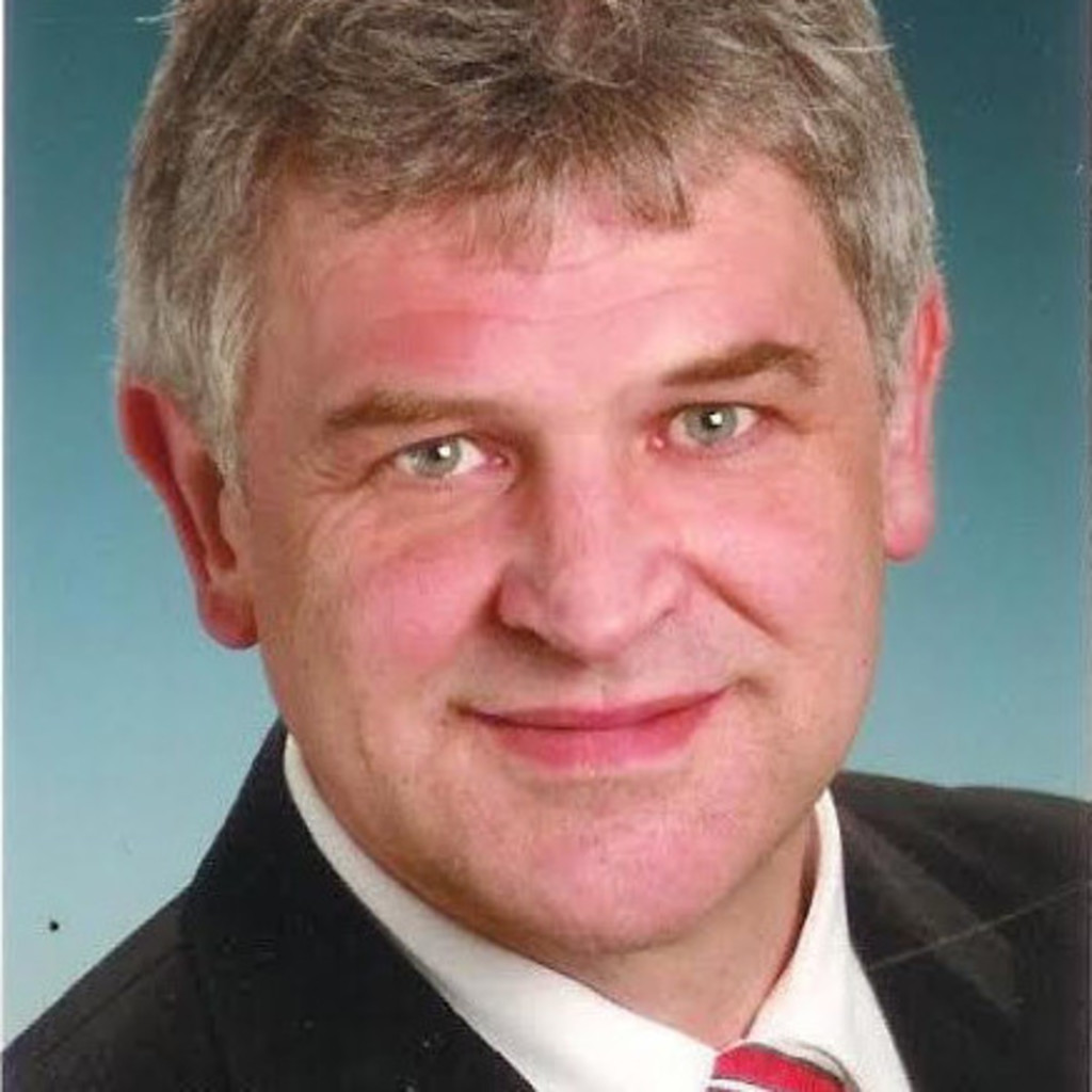 Rainer Picker - Fachkraft Arbeitssicherheit SiGeKo Maler u ... Rainer Picker - Fachkraft Arbeitssicherheit SiGeKo Maler u ...