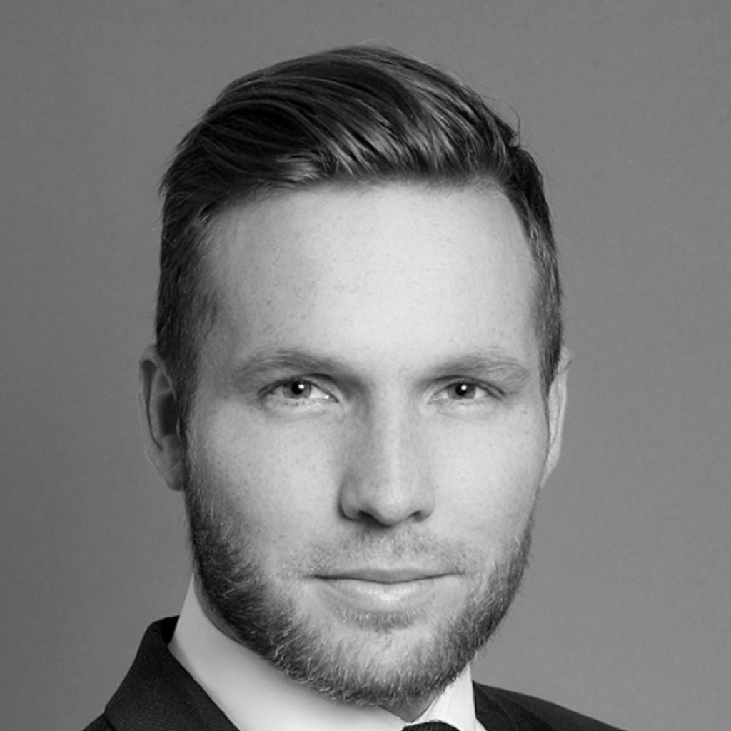 Christian Richter - Vereinssportlehrer - Röbeler Segler- Verein Müritz ...