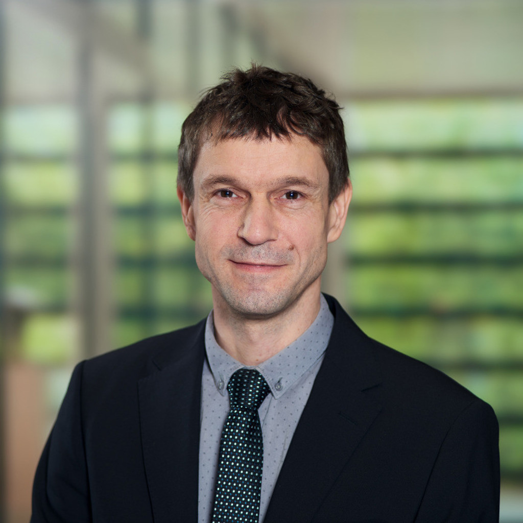 Markus Schulz aus Berlin in der Personensuche von Das Telefonbuch