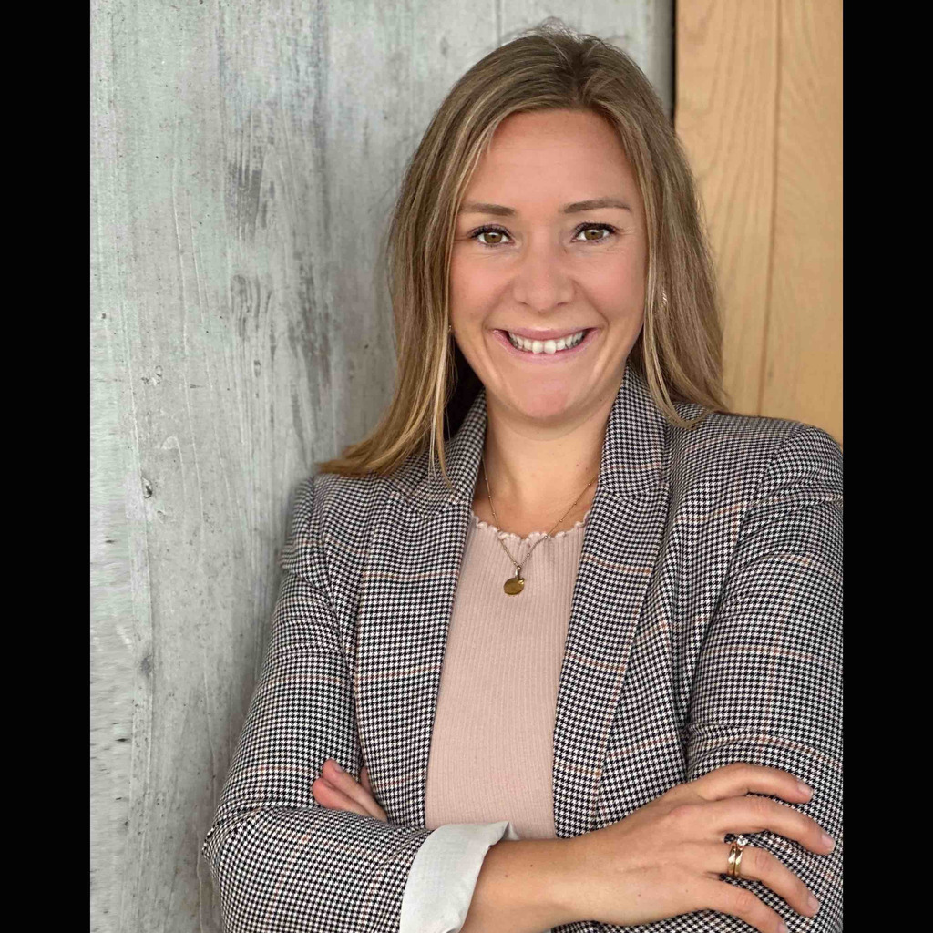 Julia Roth - Julia Roth - Business Support & Projektunterstützung ...