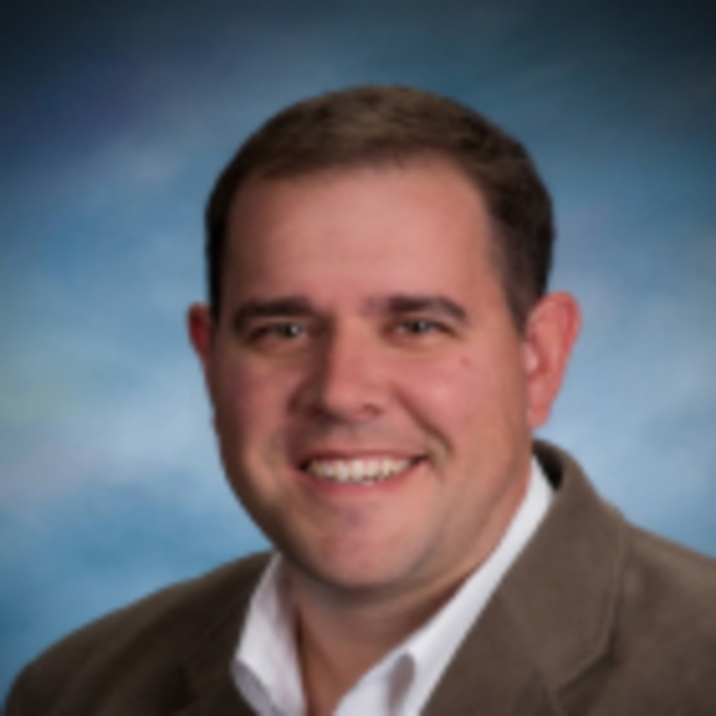 Scott Salvati - President - Lighthouse Marketing Services, Inc. | XING