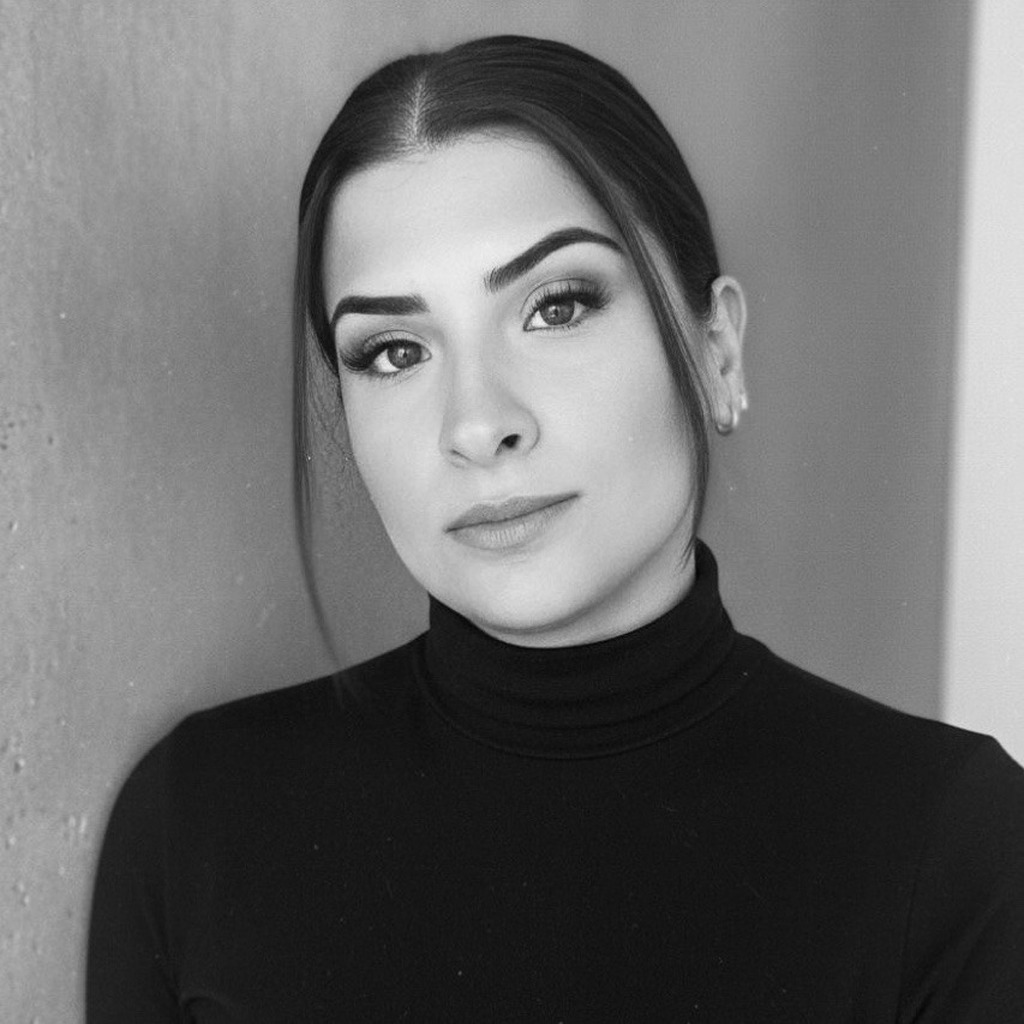 Fatma Acar - Architektin - Brochheuser Lüttinger Architekten | XING