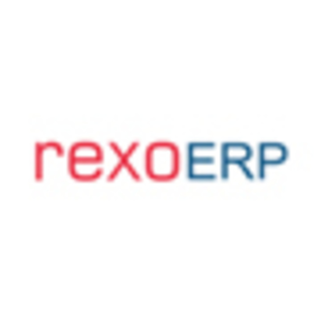 Rexo ERP - Software Consultant - RexoERP | XING