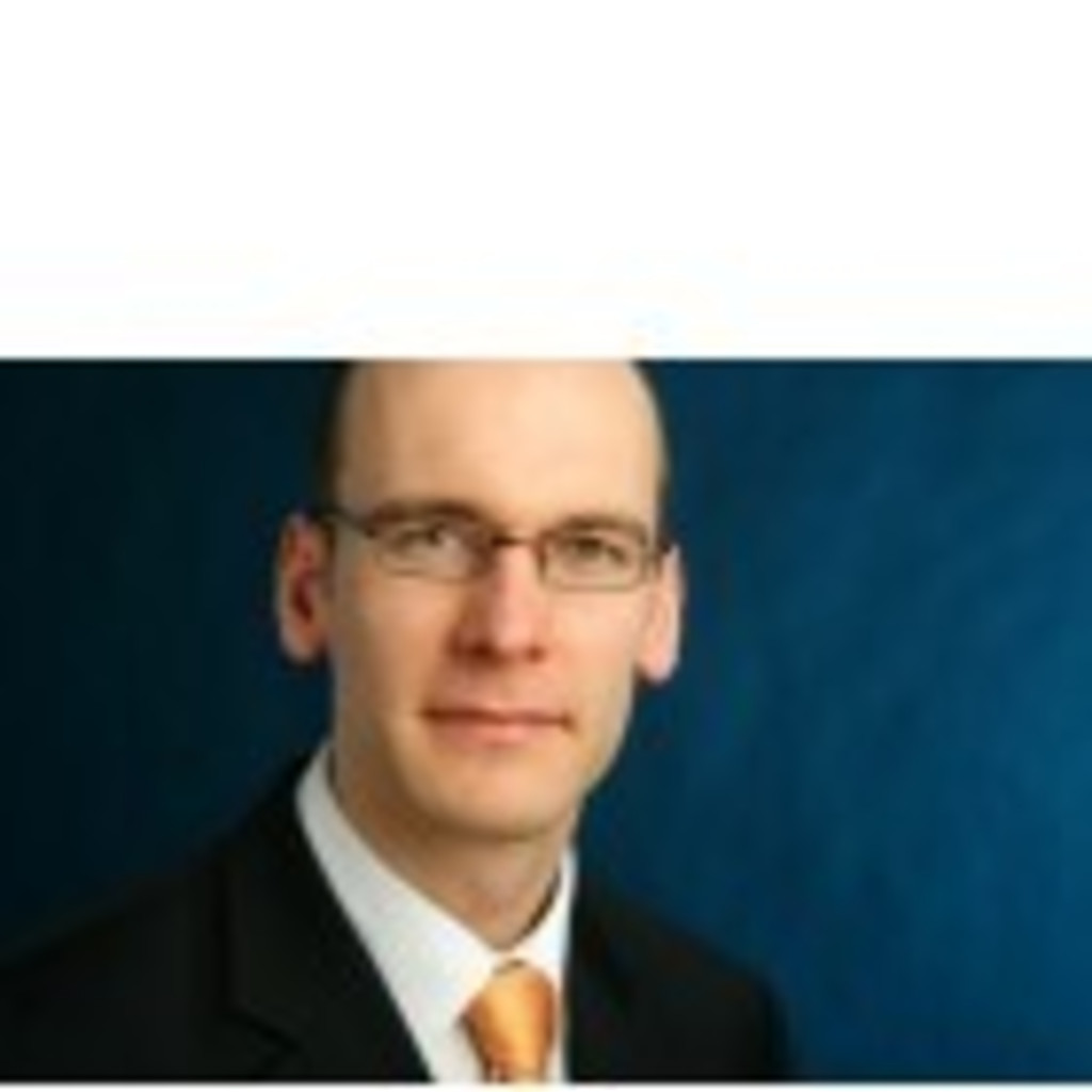 Michael Ebeling - Einkaufsleitung - HELMUT FELDTMANN GmbH | XING