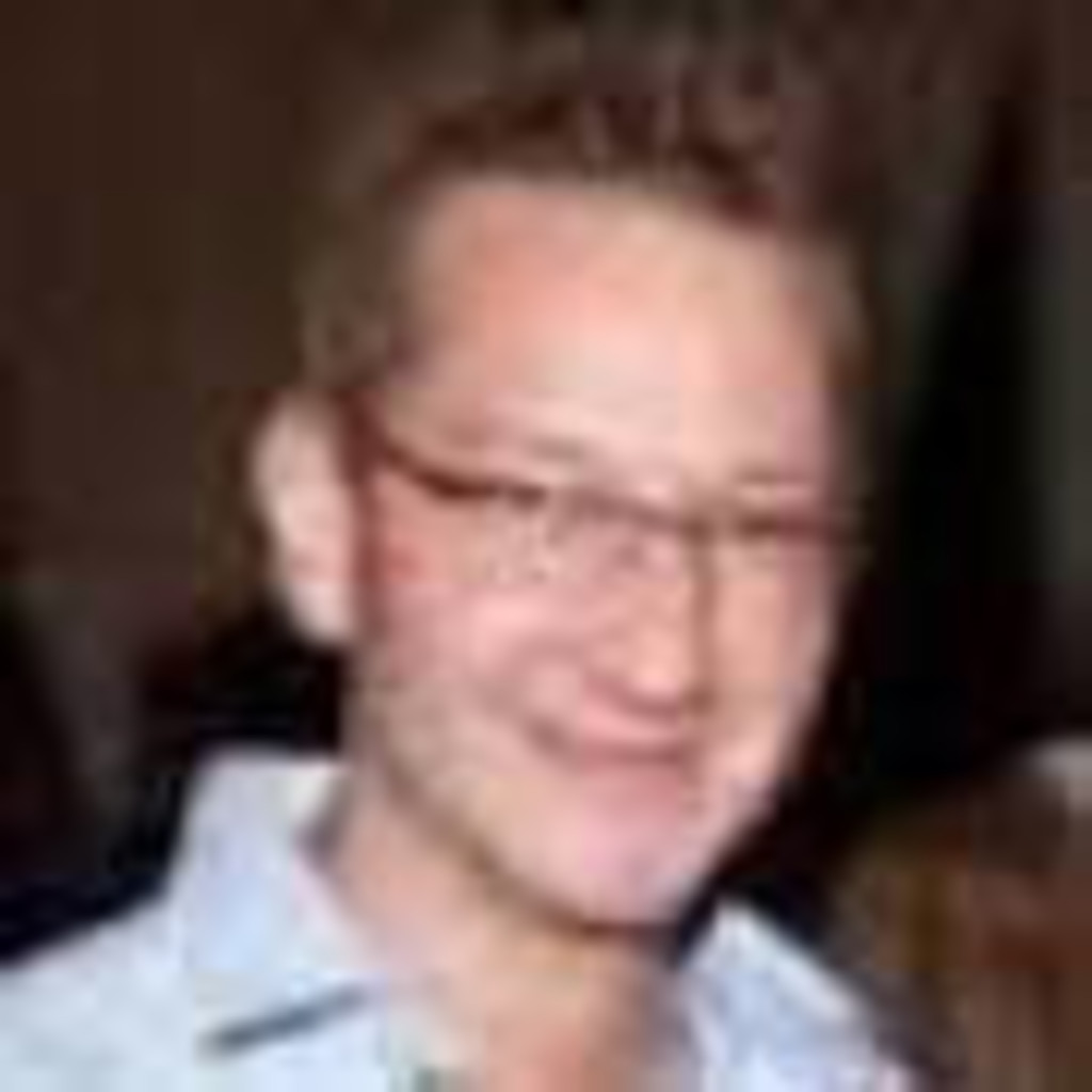 Robert Modic - Invoice factoring adviser - Freelencer | XING