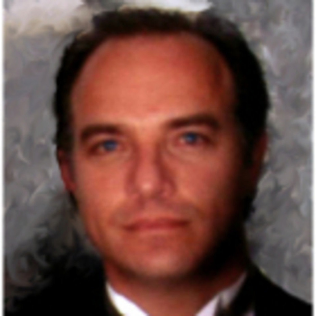 Leo Donaldson - Producer - PencilBox Studio's | XING