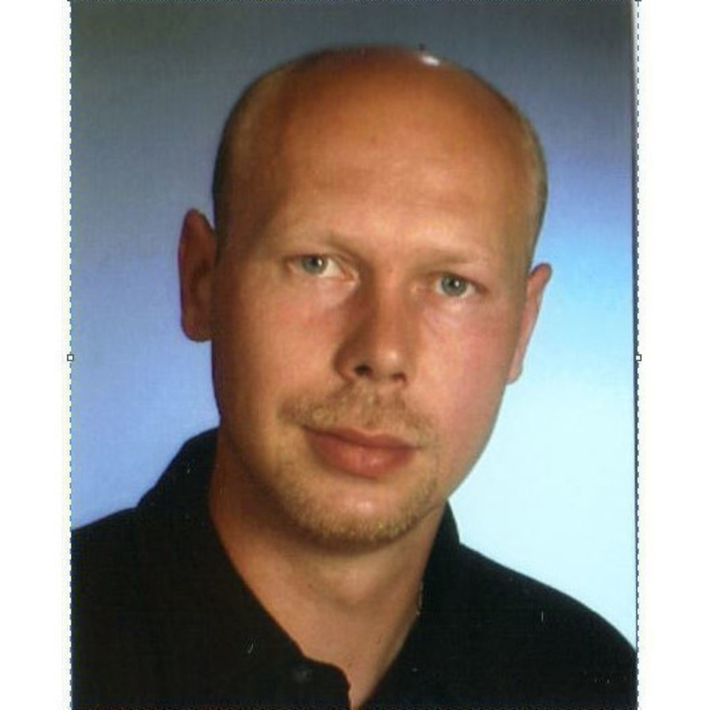 Torsten Wilhelm - Installateur und Heizungsbaumeister - Installation ...