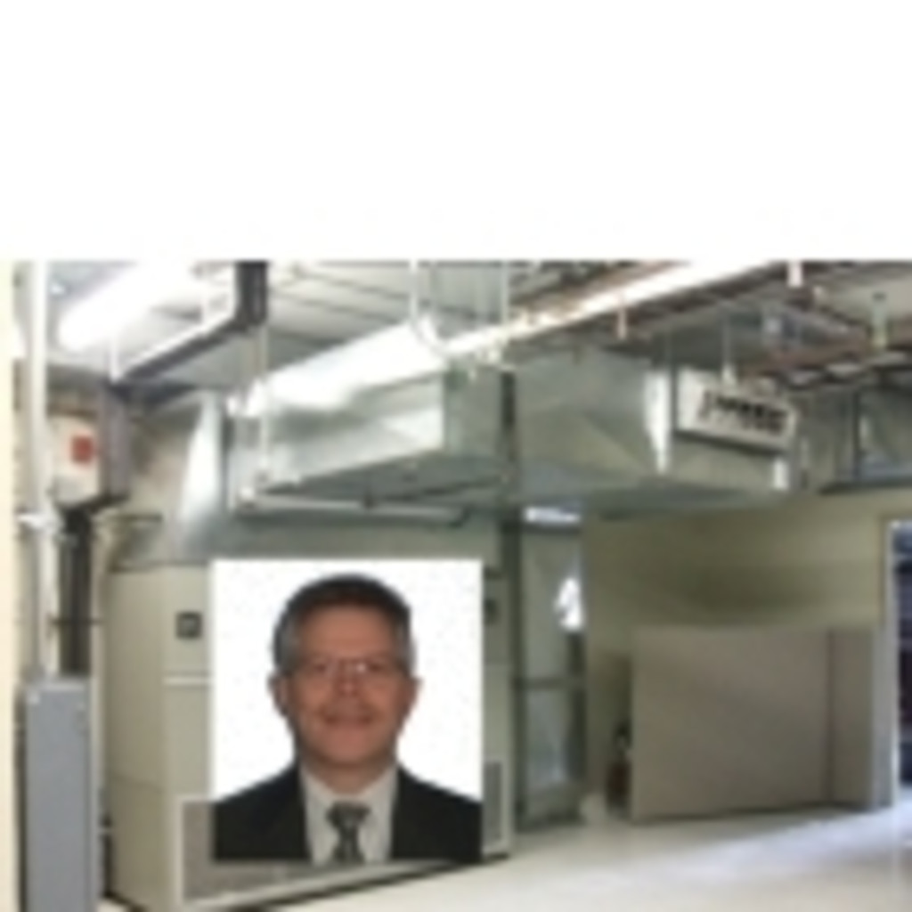 Randy Dyck - president - IronOak IT Inc | XING