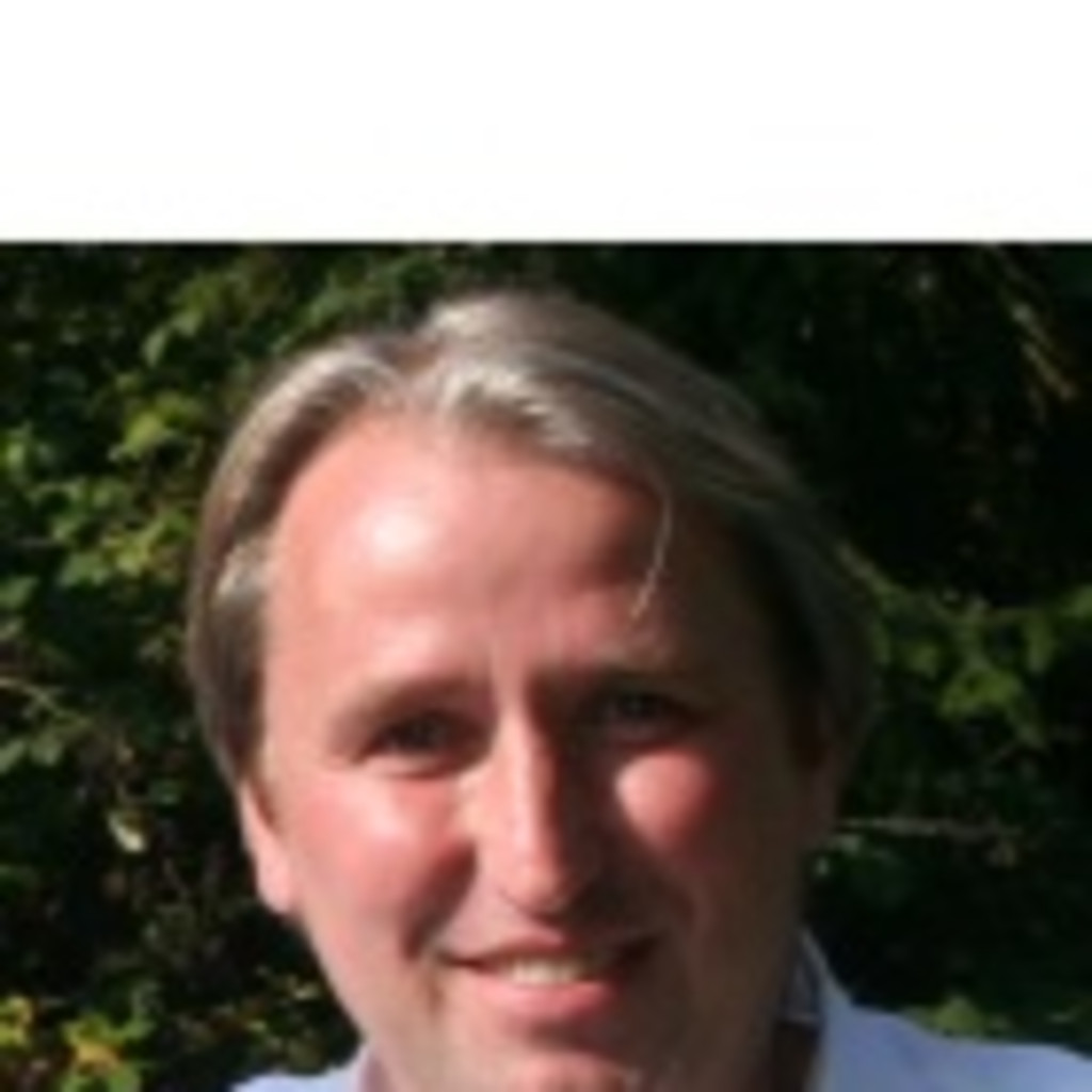 Mike Held - Geschäftsführer - Trend Reisen GmbH | XING