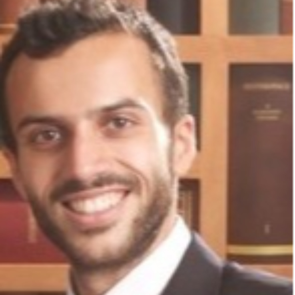 Amer Nasrawin - Master in General Management - Hochschule für Angewandte Wissenschaften Hof | XING