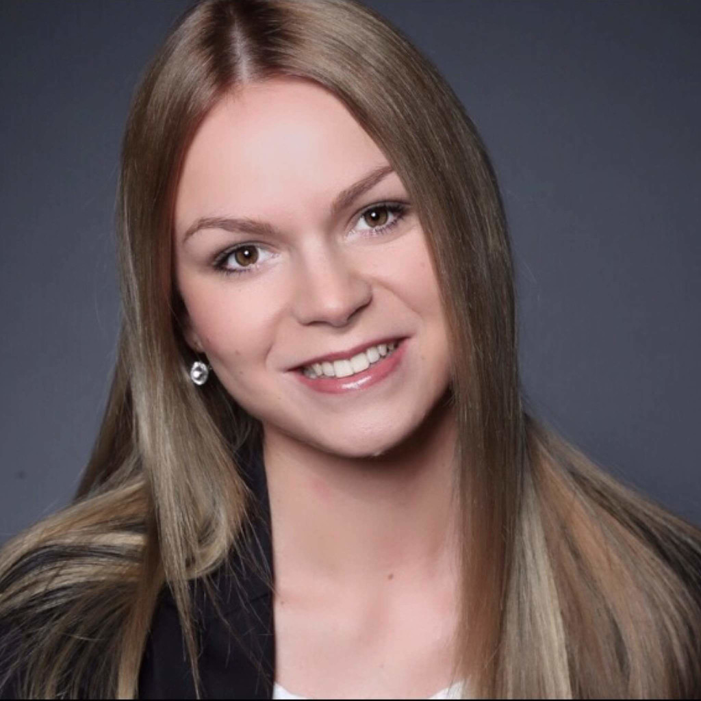 Sarah Hans's Instagram, Twitter & Facebook on IDCrawl