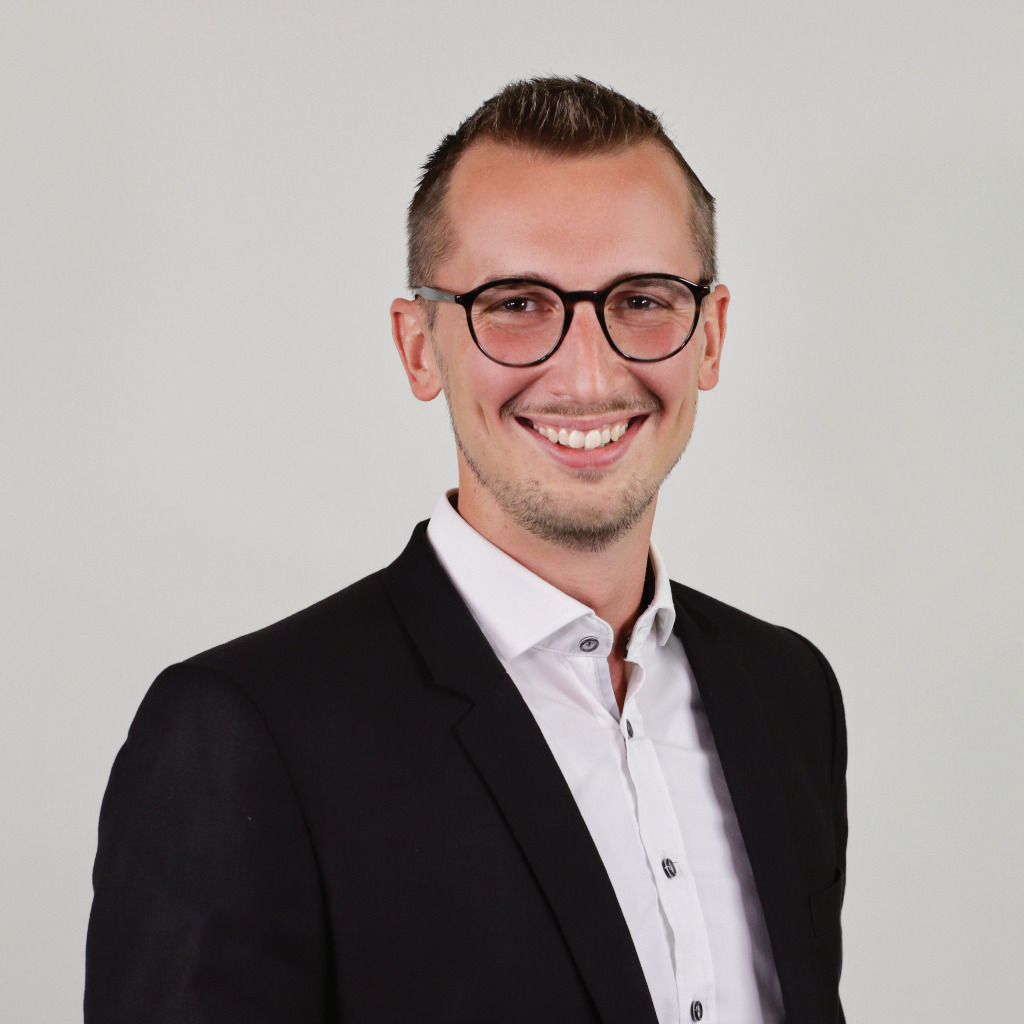 Joshua Jahn - Finanzberater - R+V Versicherung | XING